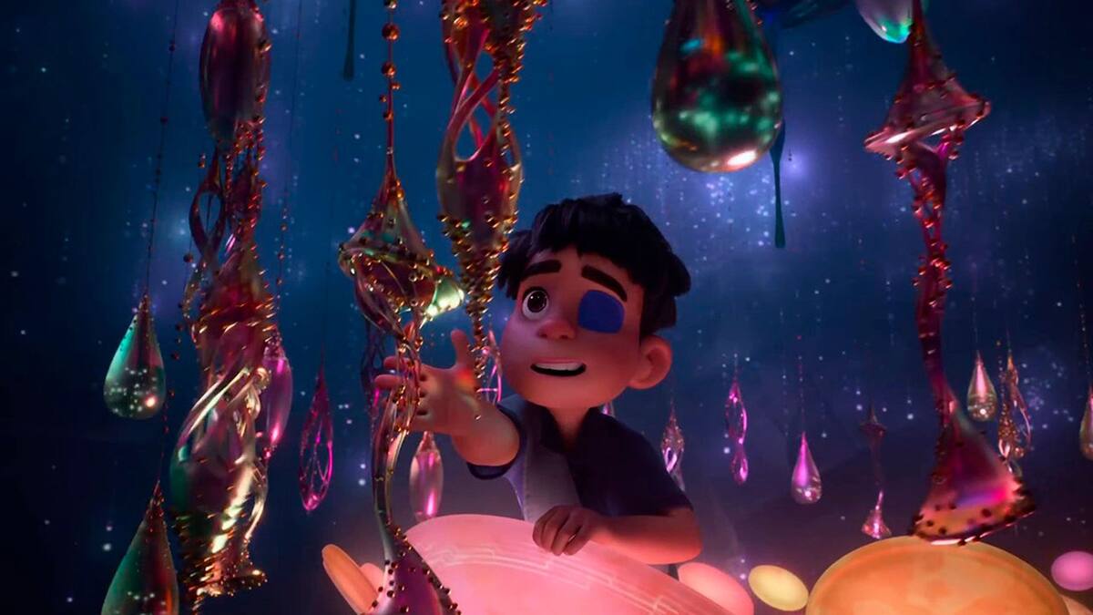 De «Karaté Kid» à «Superman»: voici les 20 superproductions ...