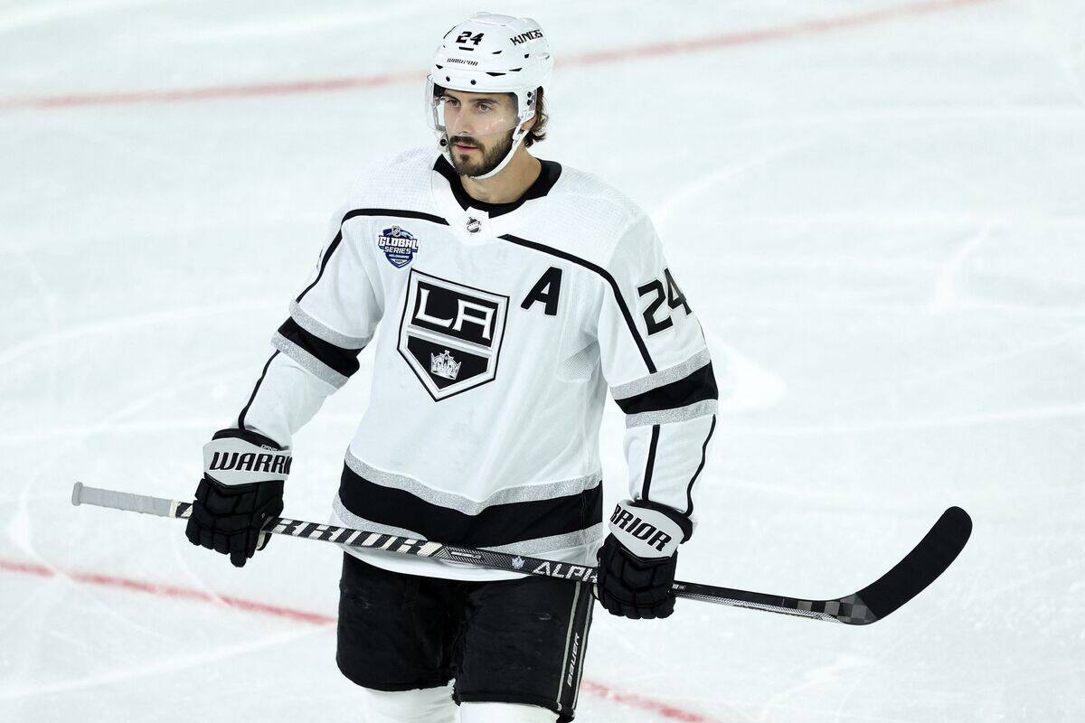 La LNH punit Phillip Danault | Le Journal de Montréal