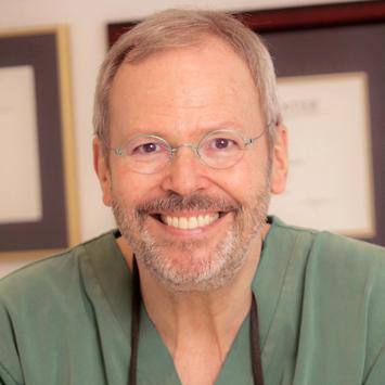 DEMERS, Dr. Michel | Le Journal de Montréal