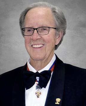 DESPRÉS, Jean-Pierre | Le Journal de Québec