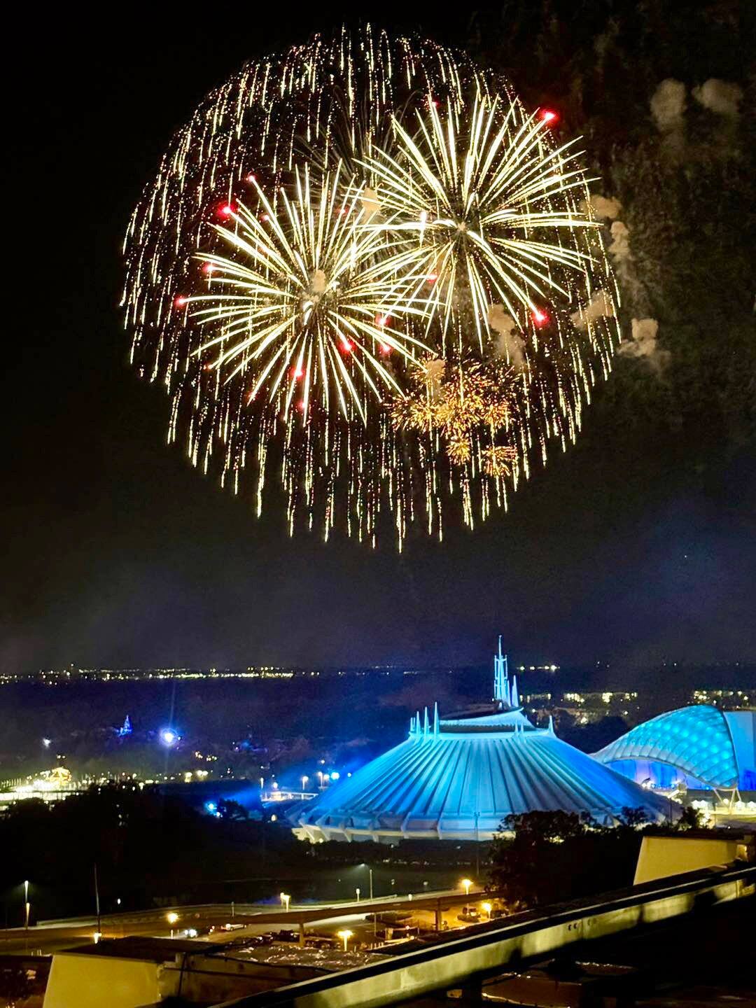 Les 5 restaurants à ne pas manquer au Walt Disney World Resort | JDQ