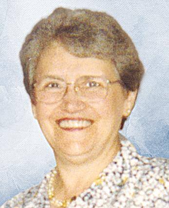 BÉLANGER FORTIN, Isabelle | Le Journal de Québec