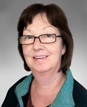 AUGER, Line | Le Journal de Québec