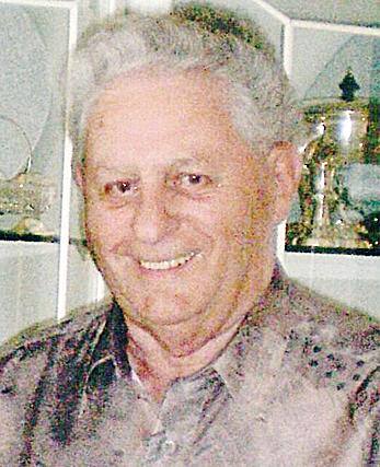 LACHANCE, Claude | Le Journal de Québec