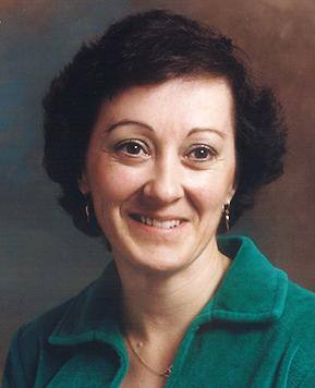 FORTIN, Monique | Le Journal de Québec