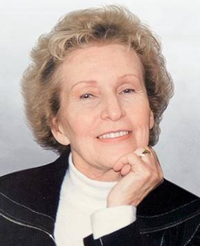 BOISVERT, Rose-May Dubé | Le Journal de Québec