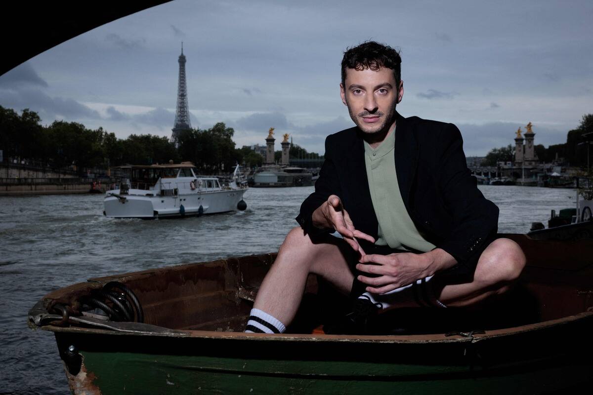 Être Charlie ou ne pas l’être, telle est la question | JDQ