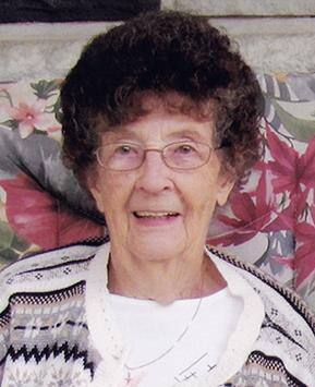 GODIN, Rita Godin | Le Journal de Québec