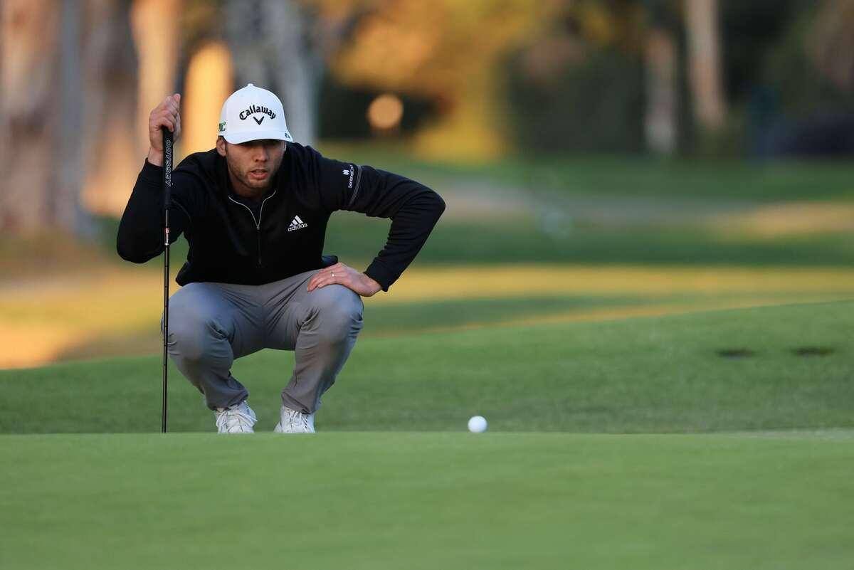 Invitation Genesis: le vent et la noirceur perturbent la troisième ...