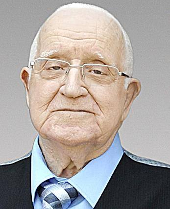 TREMBLAY, Robert | Le Journal de Québec