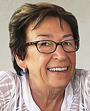 ROBITAILLE, France | Le Journal de Québec