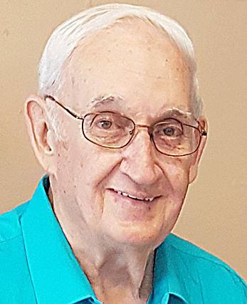 FAUCHER, Robert | Le Journal de Québec