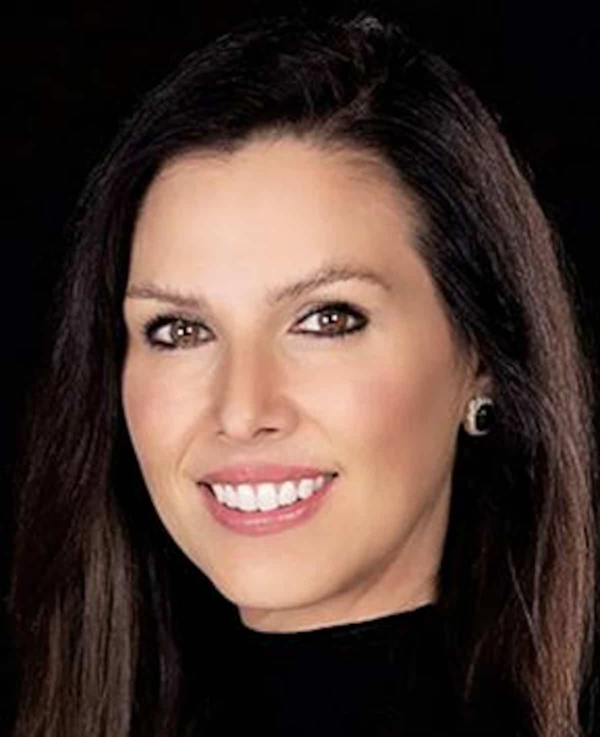 Deblois Lisa Marie Le Journal De Québec