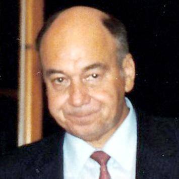 CHÈVREFILS, Roger | Le Journal de Montréal