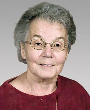 LAFLAMME VERMETTE, Agathe | Le Journal de Québec