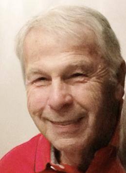 FAVREAU, Pierre | Le Journal de Montréal