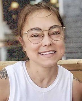 BARRETTE, Anne-Sophie | Le Journal de Montréal