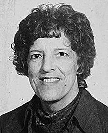 LEMIRE, Dre Claire | Le Journal de Québec