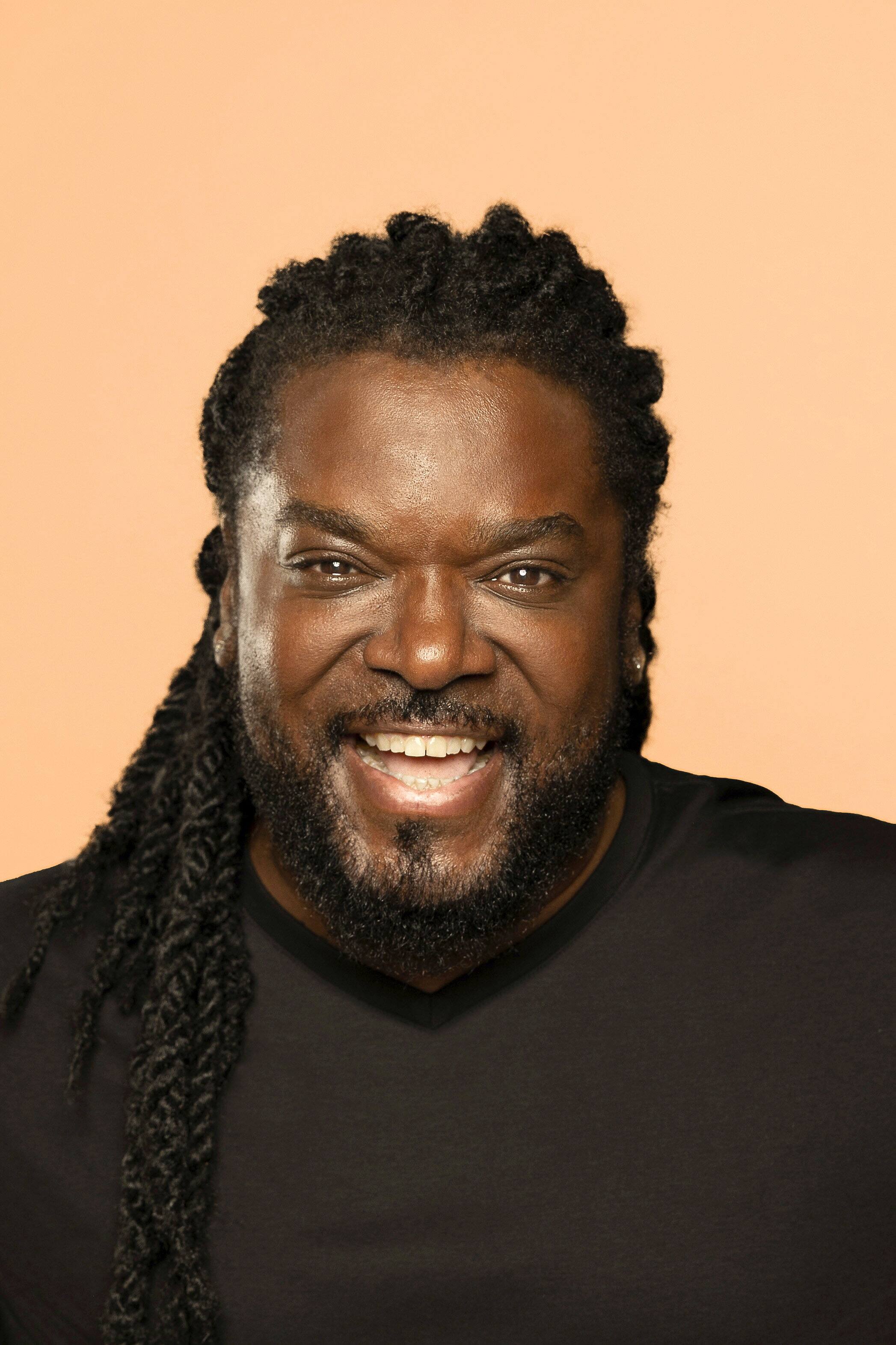 Ces 11 humoristes lanceront un nouveau spectacle en 2025 | JDM