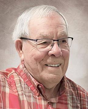 LABRECQUE, Jean-Guy | Le Journal de Québec