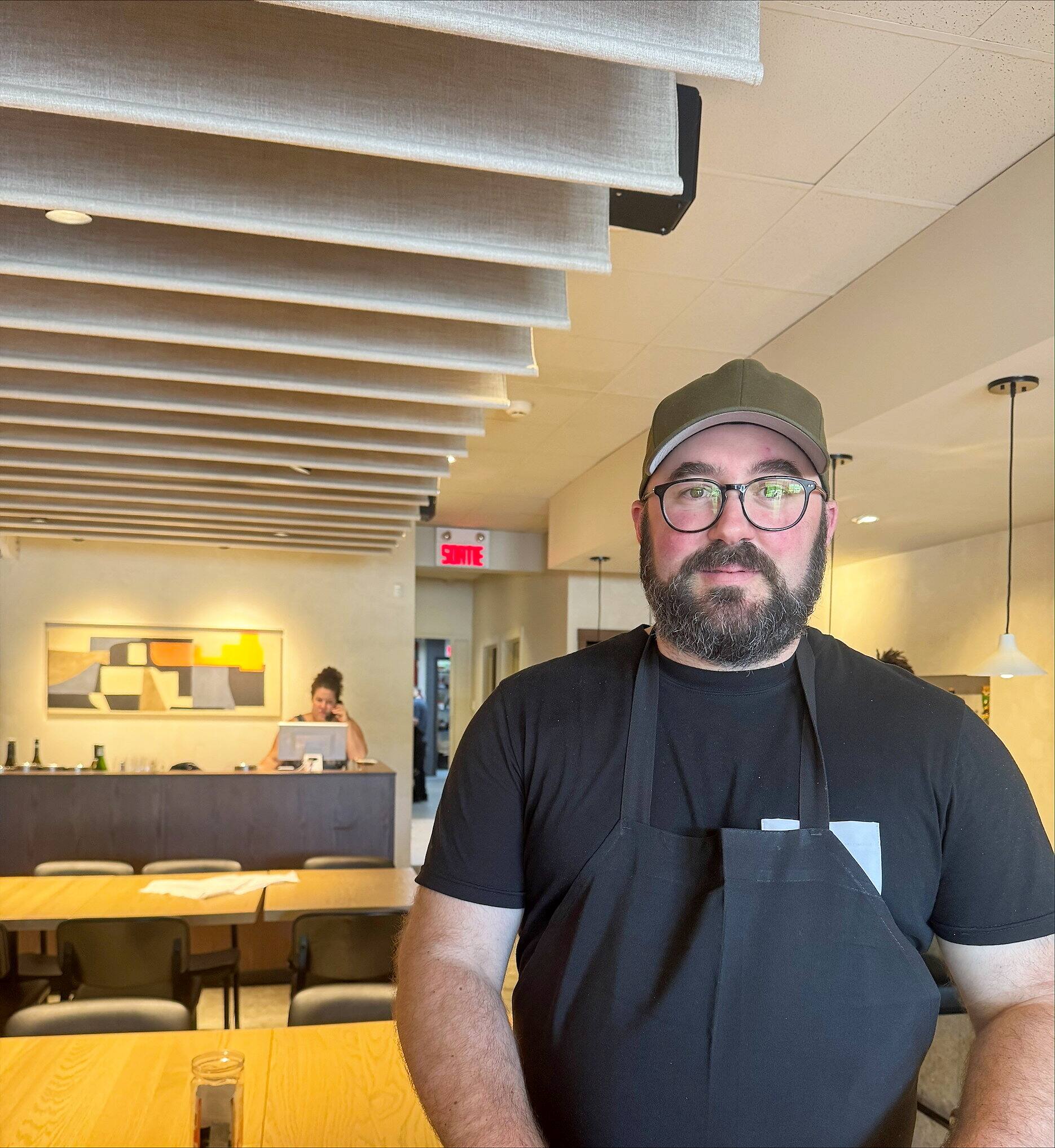 Découvrez les neuf restaurants québécois qui ont décroché des Étoiles ...