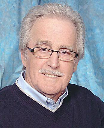 BERNIER, Donald | Le Journal de Québec