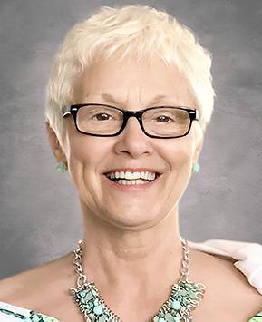 THERRIEN, Danielle | Le Journal de Québec