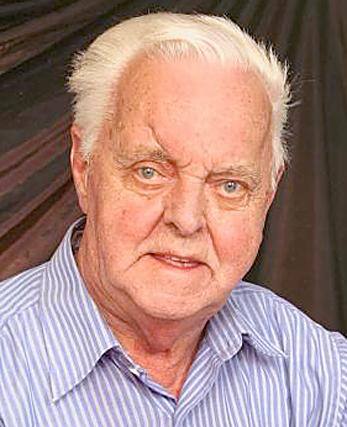 TALBOT, Claude | Le Journal de Québec