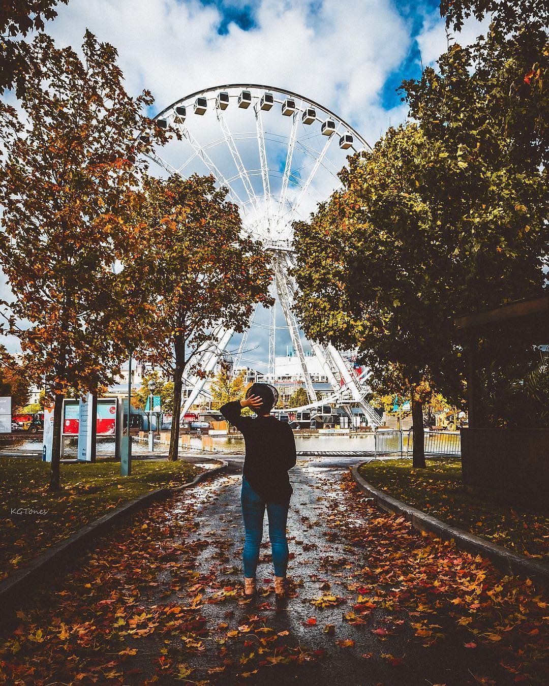 13 activités gratuites à faire en novembre si vous comptez vos cennes ...