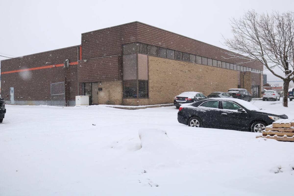 [PHOTOS] Crime organisé: six perquisitions dans la région de Québec | JDQ