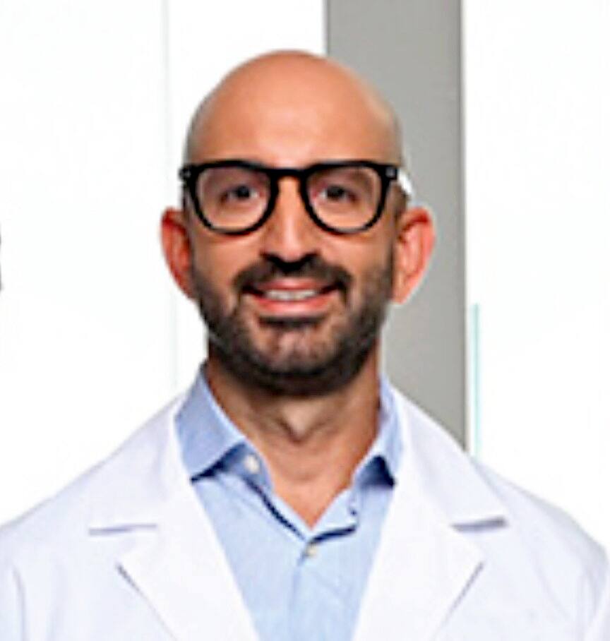 Le pharmacien Michael Assaraf radié par son ordre professionnel après ...