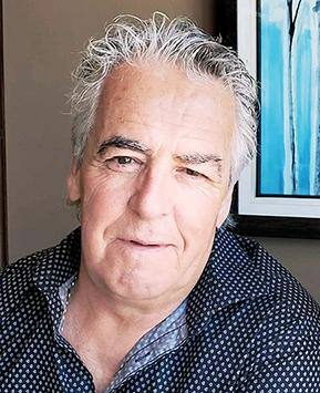 BEAULIEU, Yvon | Le Journal de Montréal