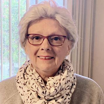 MIGNEAULT, Diane | Le Journal de Montréal