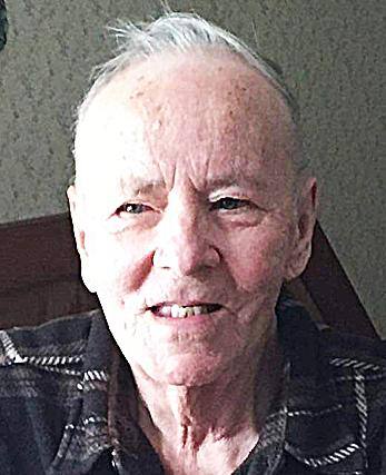 GODBOUT, André | Le Journal de Québec