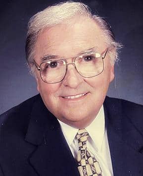 CHARETTE, Jean-Guy | Le Journal de Montréal