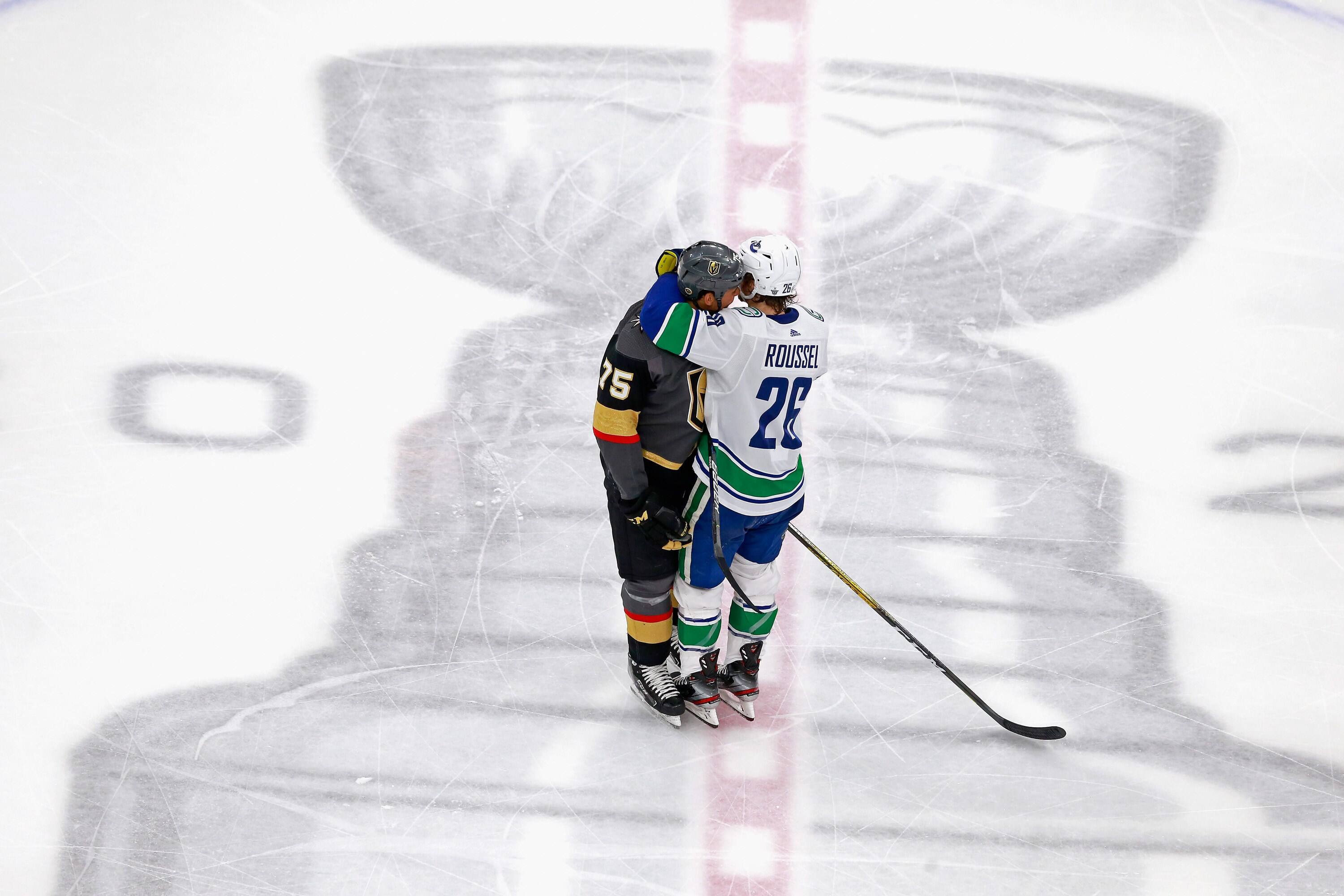 Télévision | Toutes les Nouvelles du Sport et du Hockey - TVA Sports