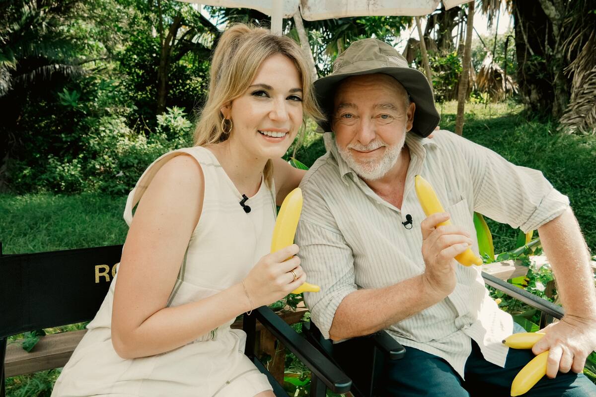 VIDÉOS | «Sortez-moi d’ici!»: Jean-Michel Anctil se blesse à un genou ...