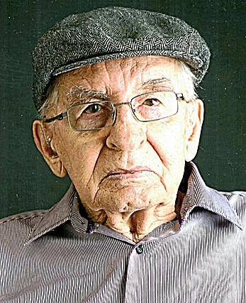 VIGER, Albert Eugène | Le Journal de Québec