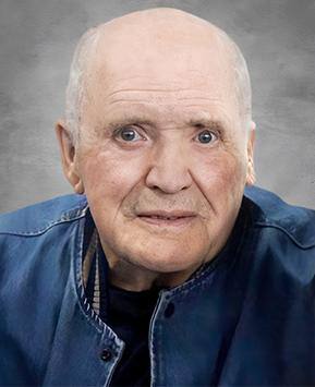 RICHARD, Benoit | Le Journal de Québec