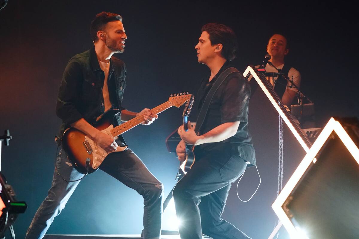 «Les BB par Ludovick Bourgeois»: un doux, émouvant et entraînant retour dans le temps | JDM