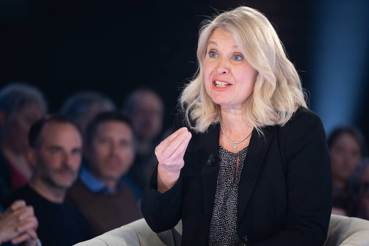Meurtre à Cacouna: le Québec «doit être mieux équipé pour faire face ...