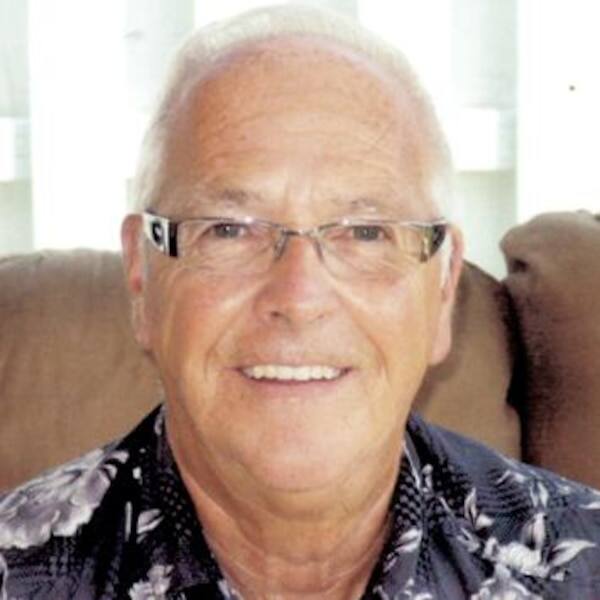 GENDRON, Jacques | Le Journal de Montréal