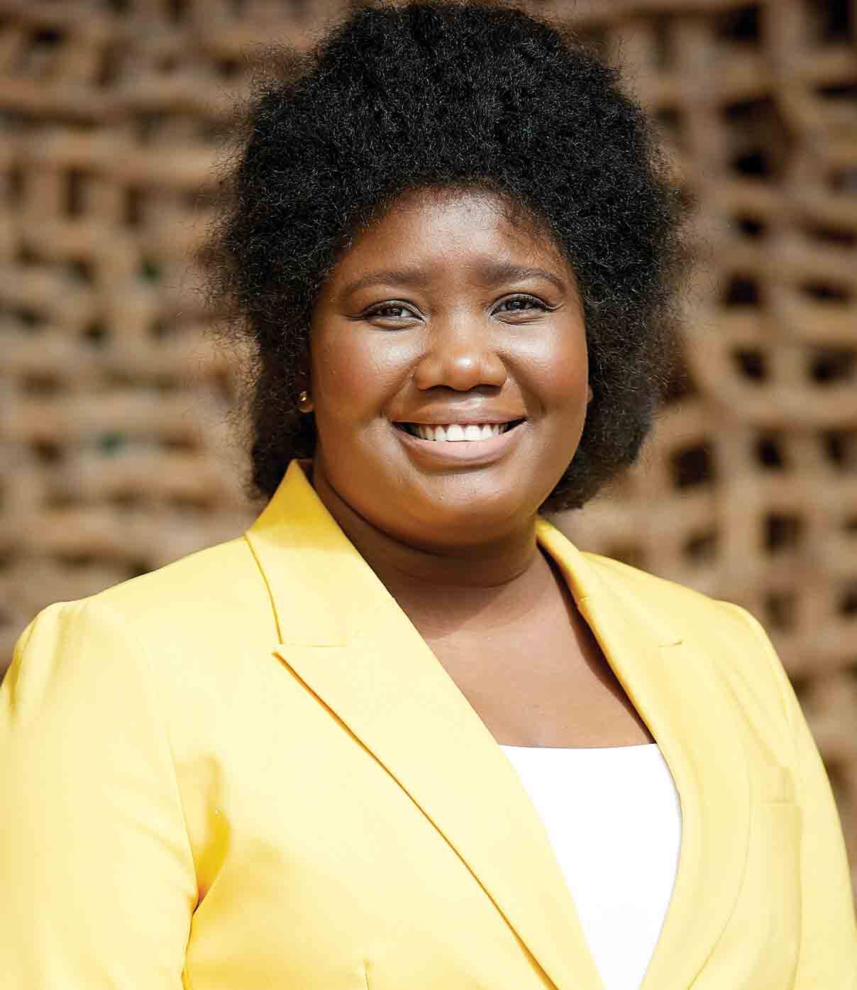 Top TV | Des notes parfaites | 7 Jours