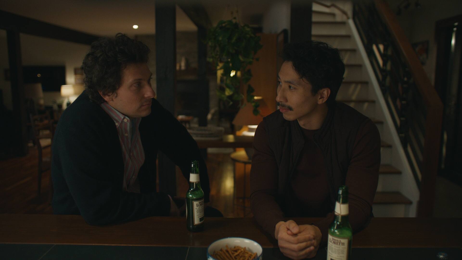 Voici 20 nouvelles émissions québécoises à la télé pour l'été | JDM