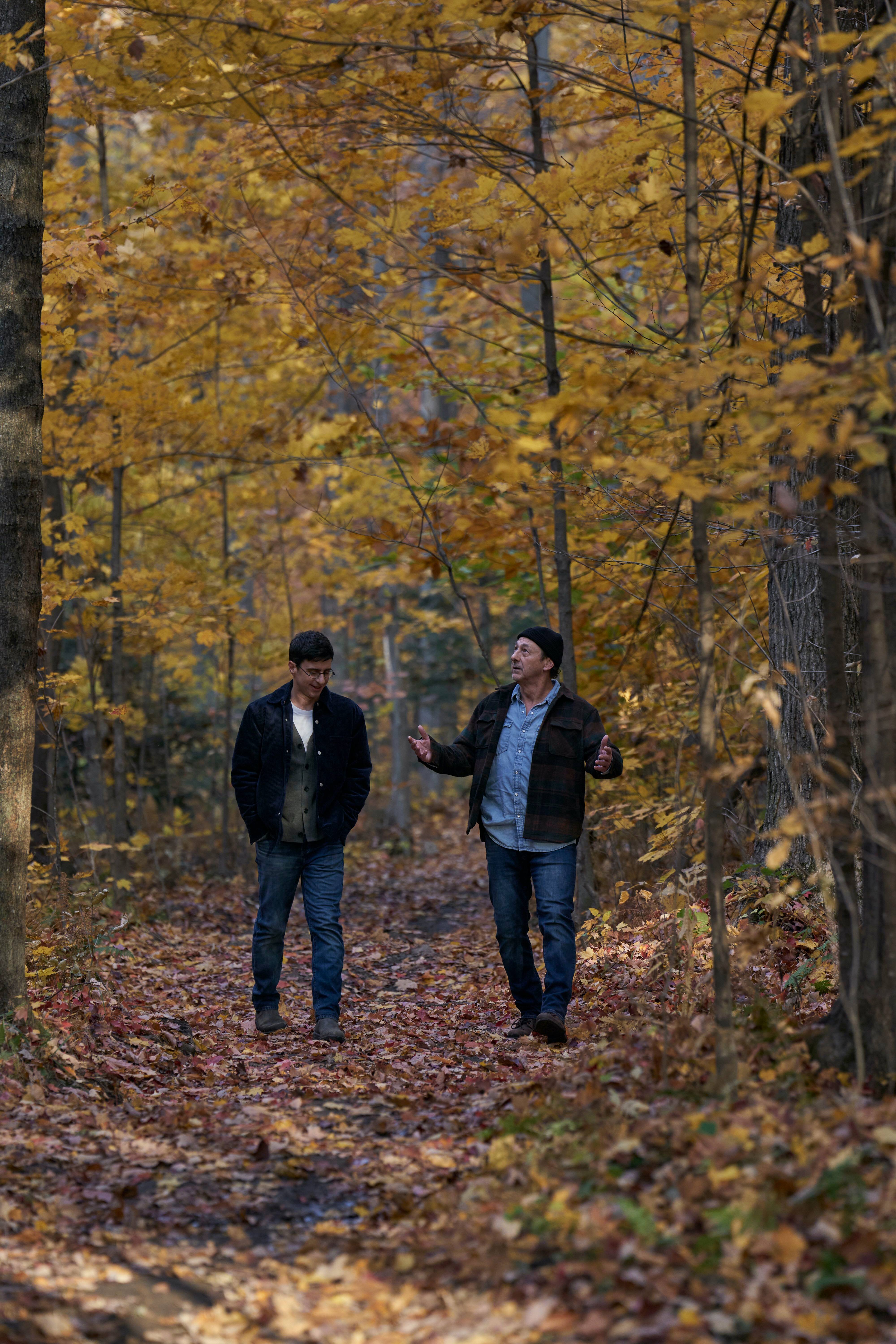 Voici 20 nouvelles émissions québécoises à la télé pour l'été | JDM