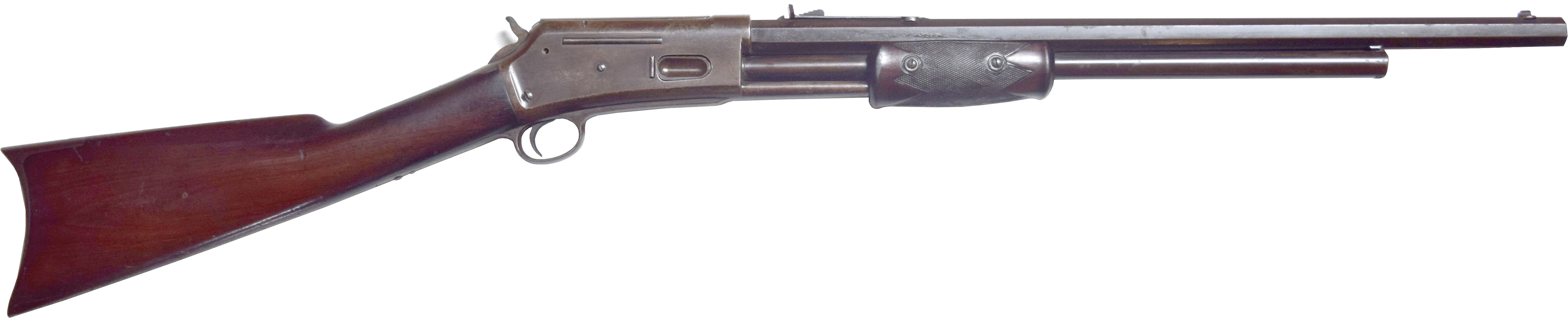 L’histoire des fusils de chasse | Le Journal de Montréal