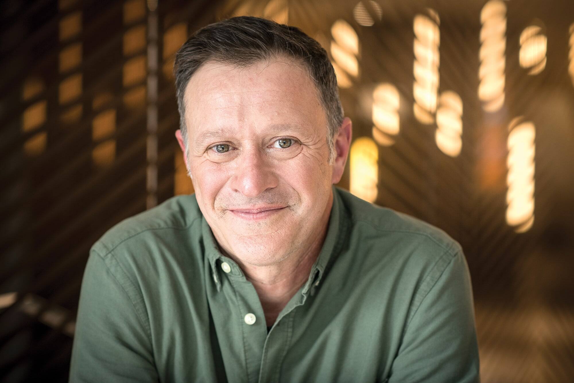 Elle a dit oui | Histoires de mariages | 7 Jours