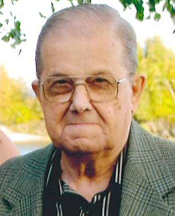 GILBERT, Claude | Le Journal de Québec