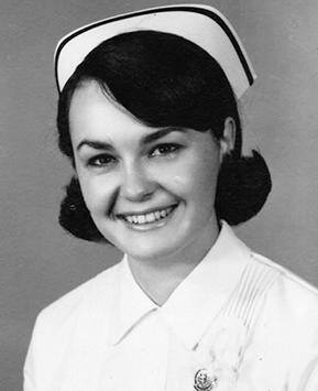 GARNEAU, Michèle | Le Journal de Québec