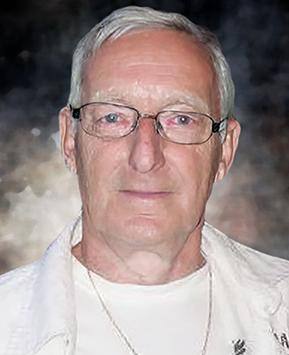 SIMARD, René | Le Journal de Québec